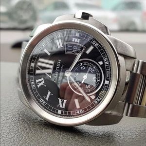 Collezio Accessories | Pocket Watch | Poshmark